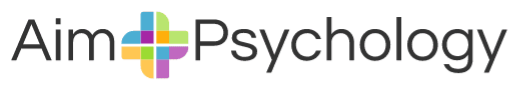 Aim Psychology – Helping you reach your goals in therapy.